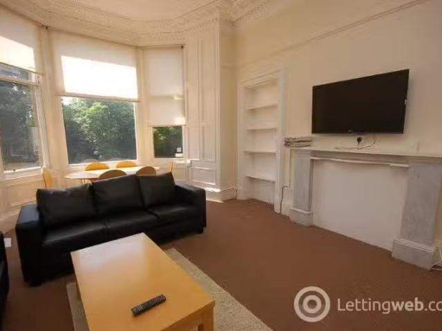 Property to rent in DALKEITH ROAD, Edinburgh, EH16
