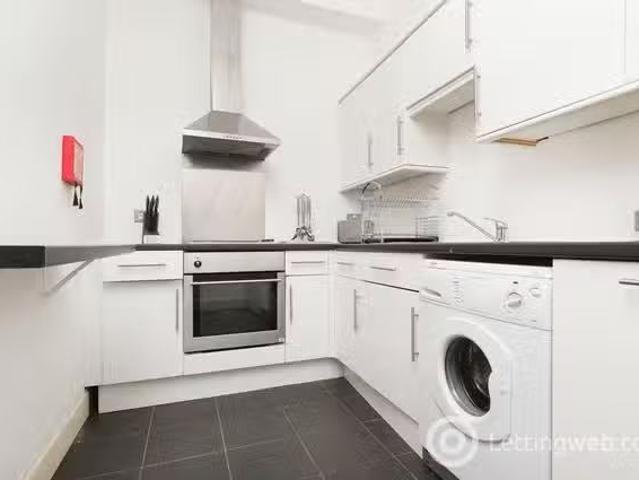 Property to rent in Dalkeith Road, Edinburgh, EH16