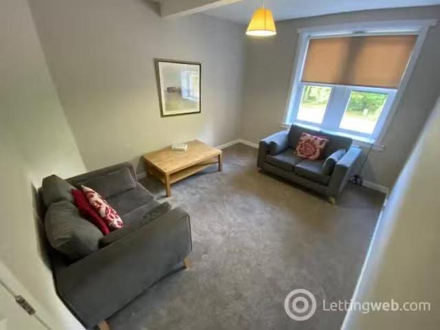 Property to rent in Dalkeith Road, Edinburgh, EH16