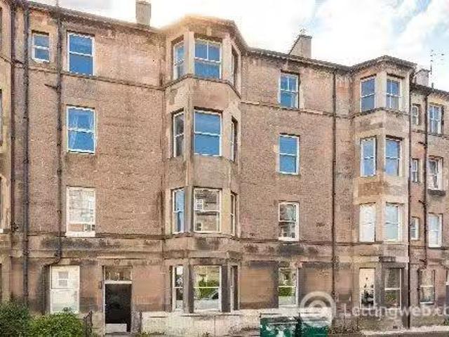Property to rent in Dalkeith Road, Edinburgh, EH16