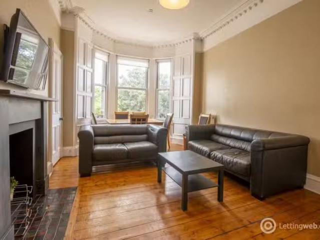 Property to rent in DALKEITH ROAD, Edinburgh, EH16