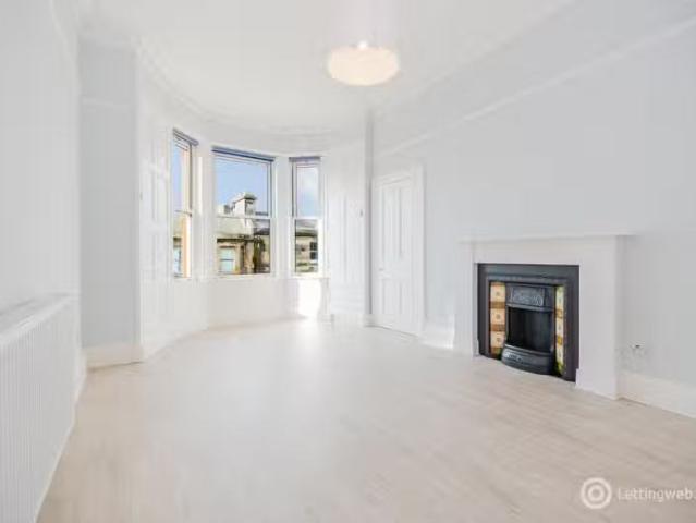 Property to rent in Dalkeith Road, Edinburgh, EH16