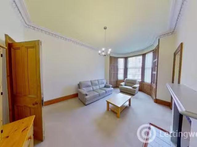 Property to rent in Dalkeith Road, Edinburgh, EH16