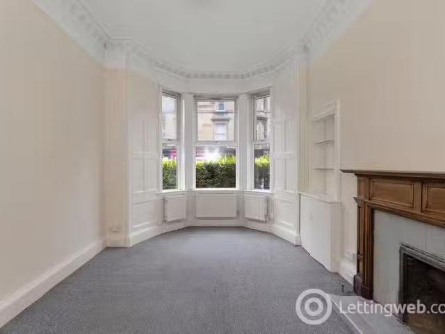 Property to rent in Dalkeith Road, Newington, Edinburgh, EH16.