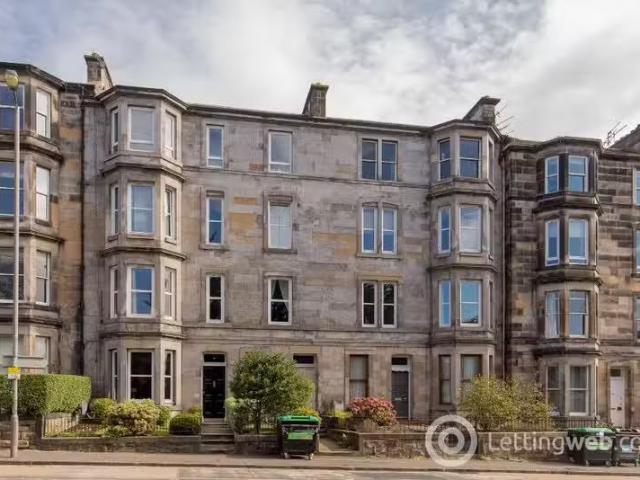 Property to rent in Dalkeith Road, Prestonfield, Edinburgh, EH.