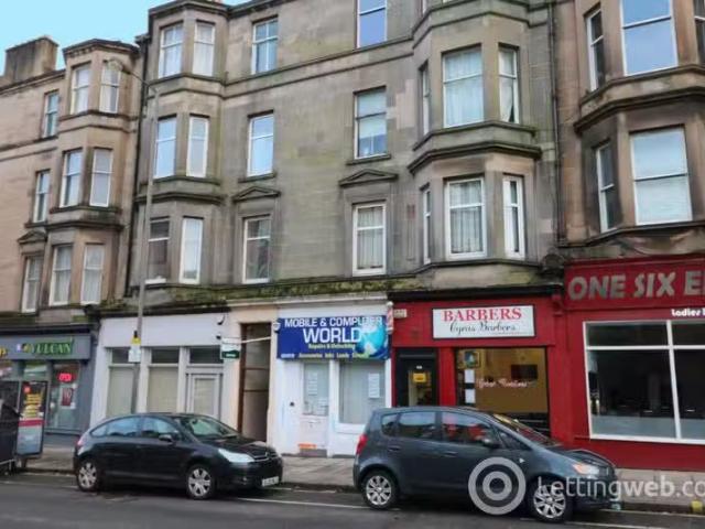 Property to rent in Dalkeith Road, Prestonfield, Edinburgh, EH.