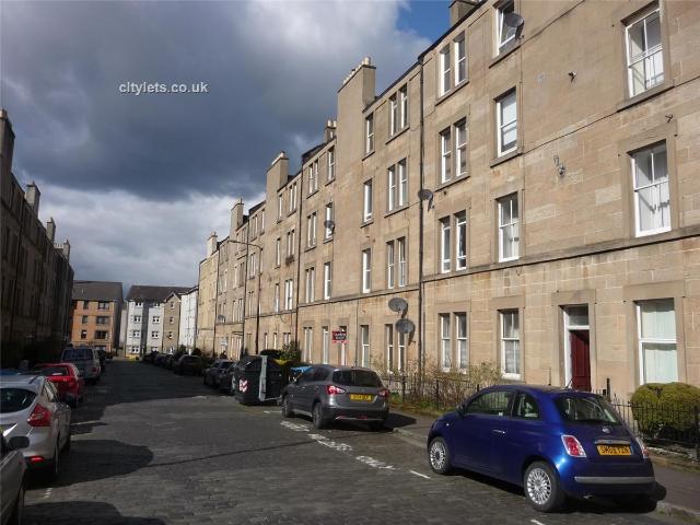 Property to rent in Dalry, EH11, Cathcart Place properties 475702