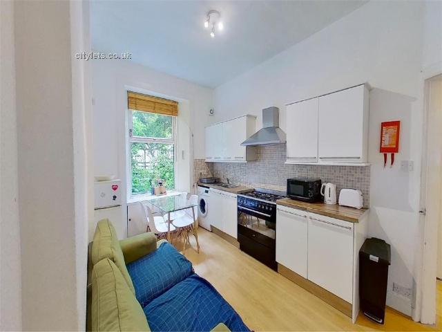Property to rent in Dalry, EH11, Cathcart Place properties 550814