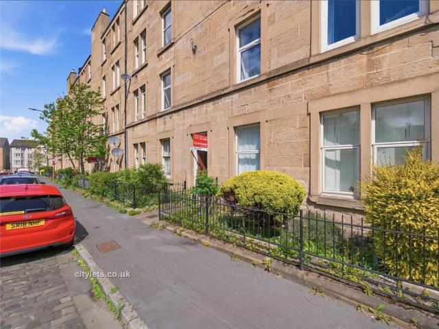 Property to rent in Dalry, EH11, Cathcart Place properties 561555