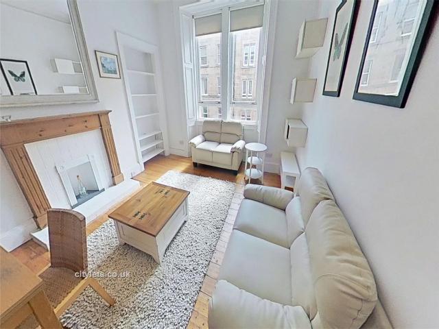 Property to rent in Dalry, EH11, Cathcart Place properties 576292