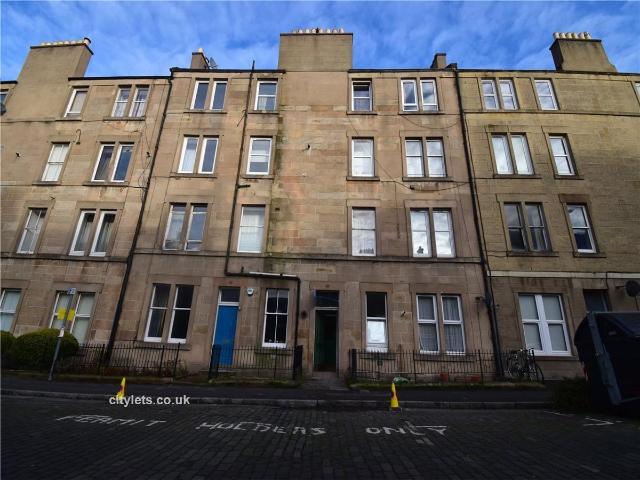 Property to rent in Dalry, EH11, Cathcart Place properties 585516
