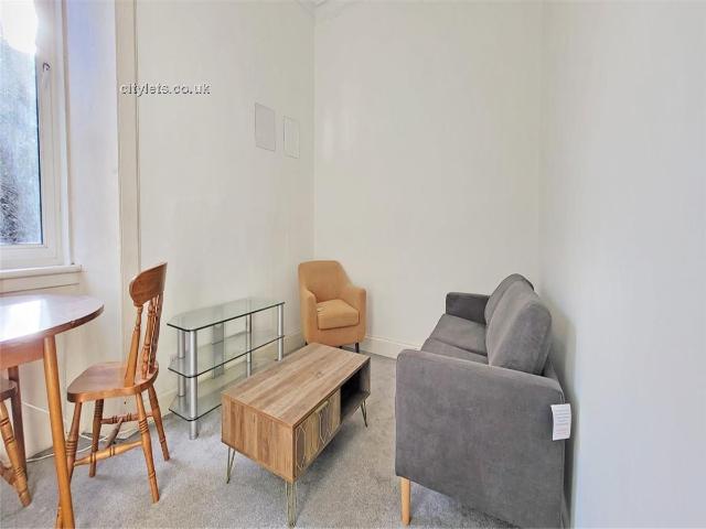 Property to rent in Dalry, EH11, Cathcart Place properties 586659