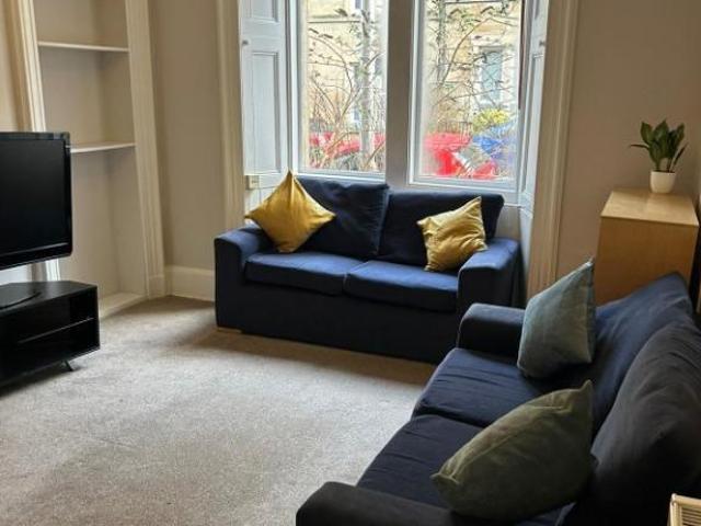Property to rent in Dalry, EH11, Cathcart Place properties 587204
