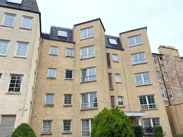Property to rent in Dalry, EH11, Caledonian Crescent properties 454354