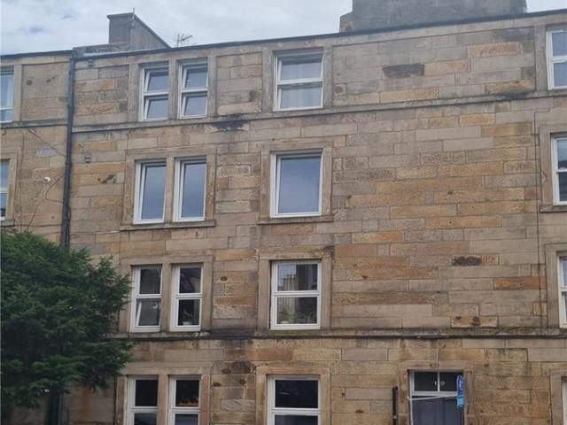 Property to rent in Dalry, EH11, Caledonian Crescent properties 475701