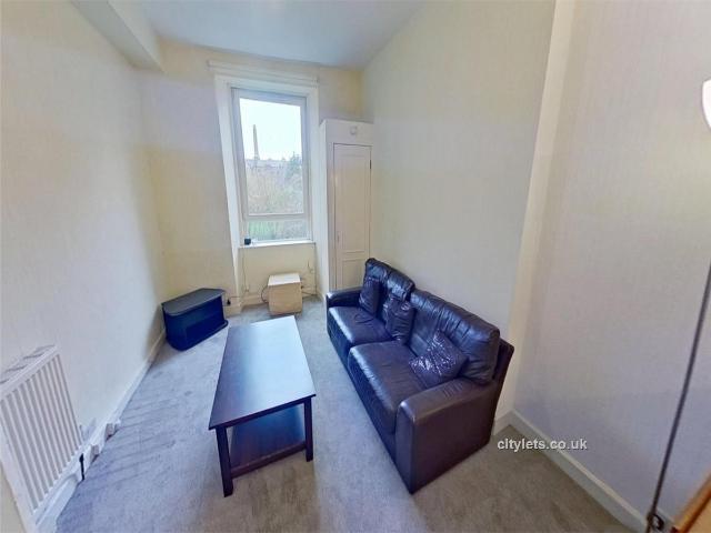 Property to rent in Dalry, EH11, Caledonian Crescent properties 580593