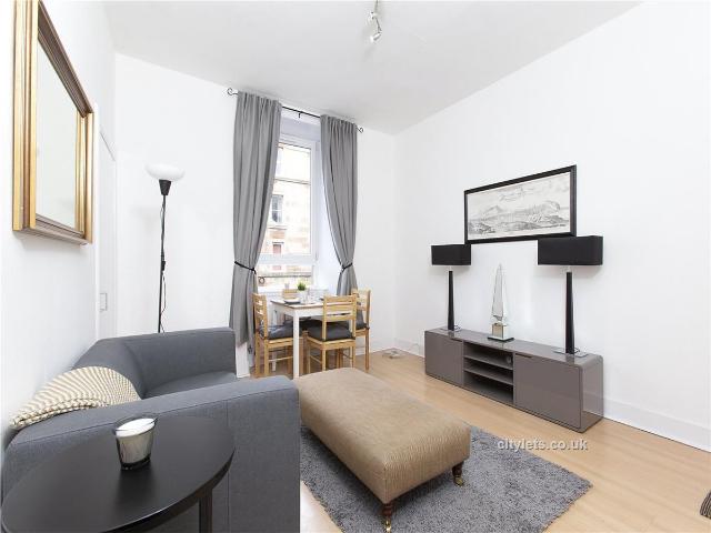 Property to rent in Dalry, EH11, Caledonian Crescent properties 582951