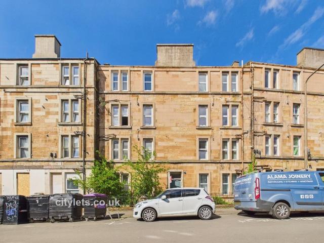 Property to rent in Dalry, EH11, Caledonian Crescent properties 584994