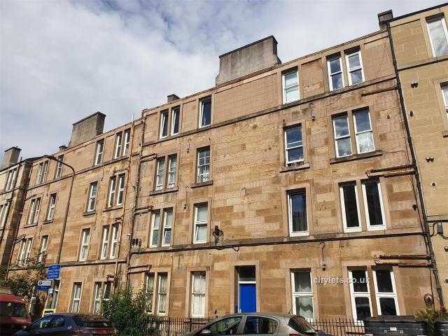 Property to rent in Dalry, EH11, Caledonian Crescent properties 585476