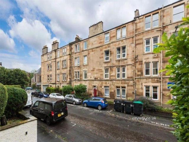Property to rent in Dalry, EH11, Caledonian Crescent properties 585530