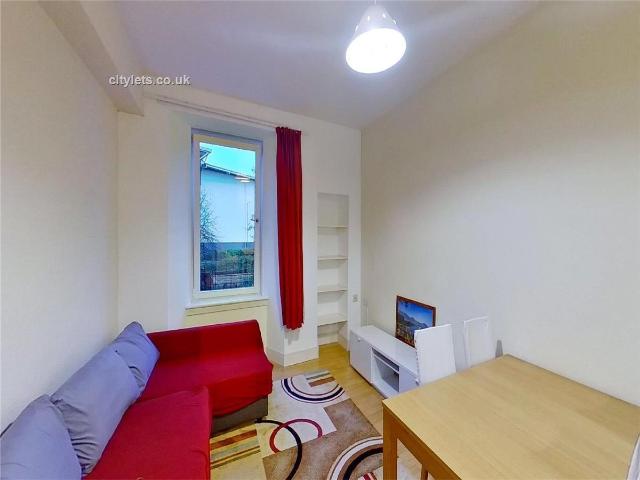 Property to rent in Dalry, EH11, Caledonian Crescent properties 585661