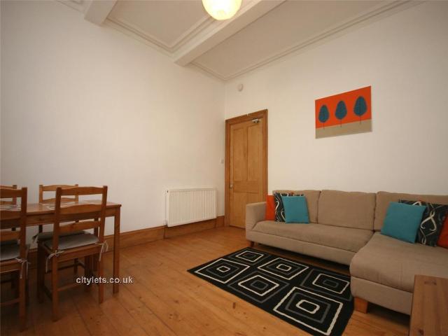 Property to rent in Dalry, EH11, Caledonian Place properties 426933