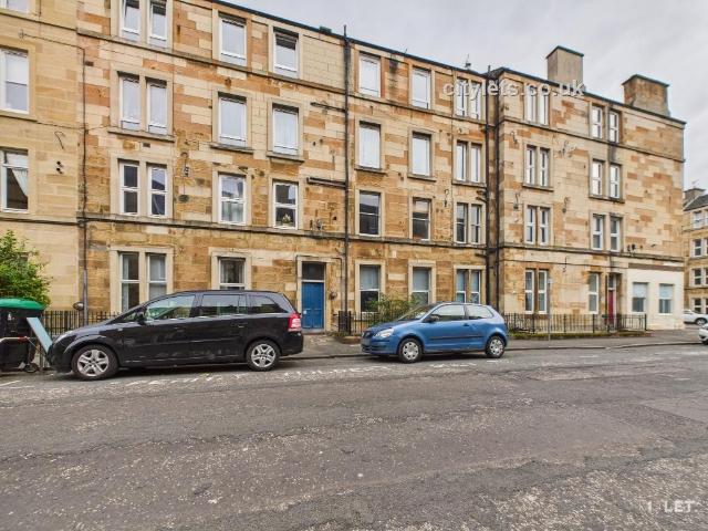 Property to rent in Dalry, EH11, Caledonian Place properties 579609
