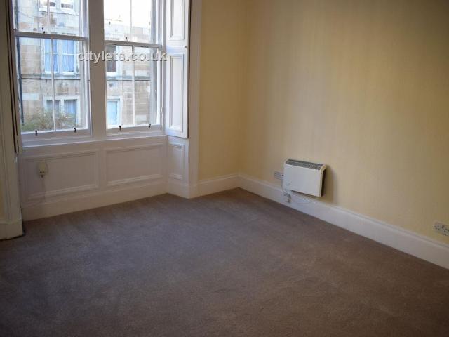 Property to rent in Dalry, EH11, Caledonian Place properties 580899