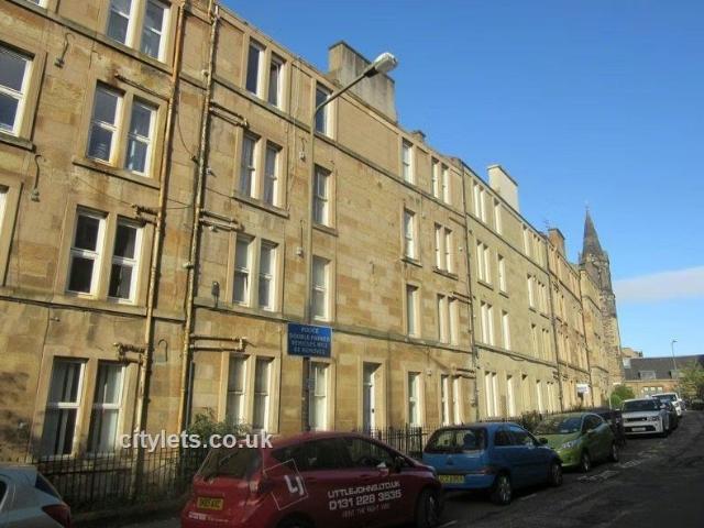 Property to rent in Dalry, EH11, Caledonian Place properties 585087