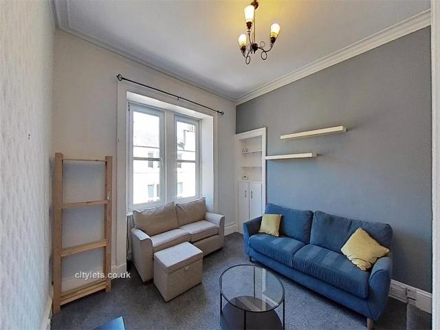 Property to rent in Dalry, EH11, Caledonian Place properties 585558