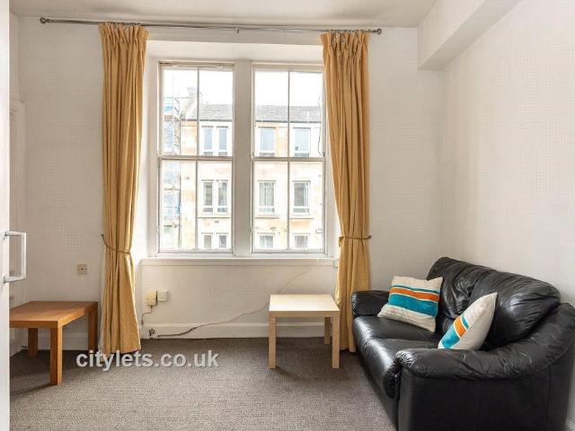 Property to rent in Dalry, EH11, Caledonian Place properties 586118