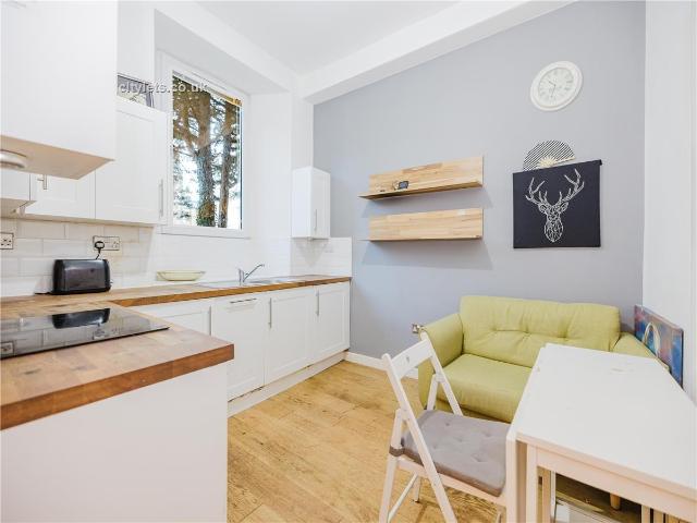 Property to rent in Dalry, EH11, Caledonian Place properties 523200