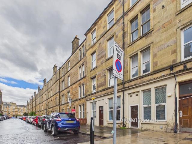 Property to rent in Dalry, EH11, Caledonian Road properties 499071