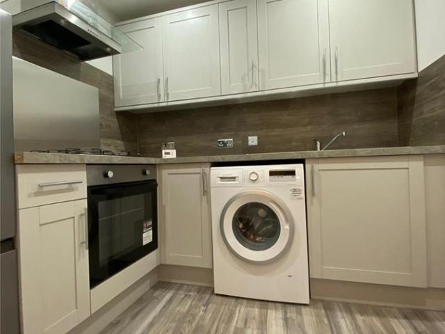 Property to rent in Dalry, EH11, Caledonian Road properties 569198