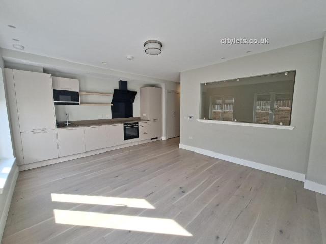 Property to rent in Dalry, EH11, Ardmillan Terrace properties 561937