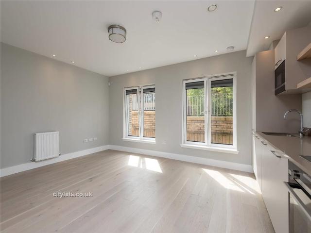 Property to rent in Dalry, EH11, Ardmillan Terrace properties 584736