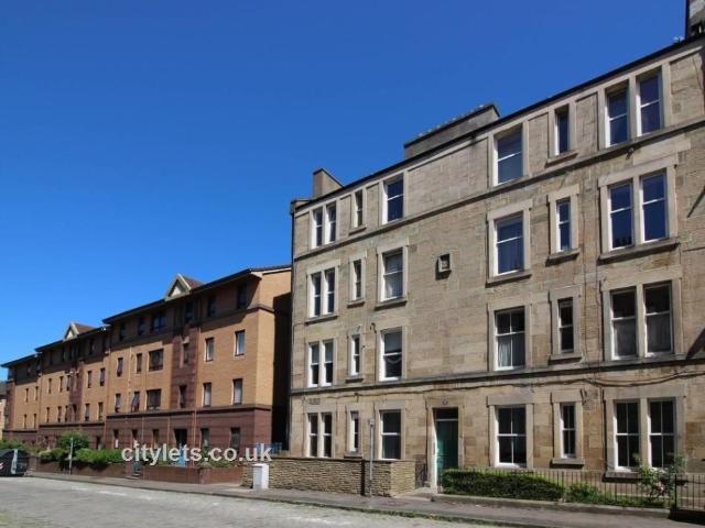 Property to rent in Dalry, EH11, Downfield Place properties 433898