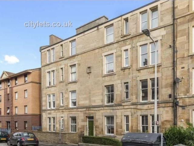 Property to rent in Dalry, EH11, Downfield Place properties 539159