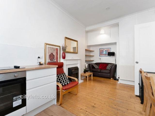 Property to rent in Dalry, EH11, Downfield Place properties 532658