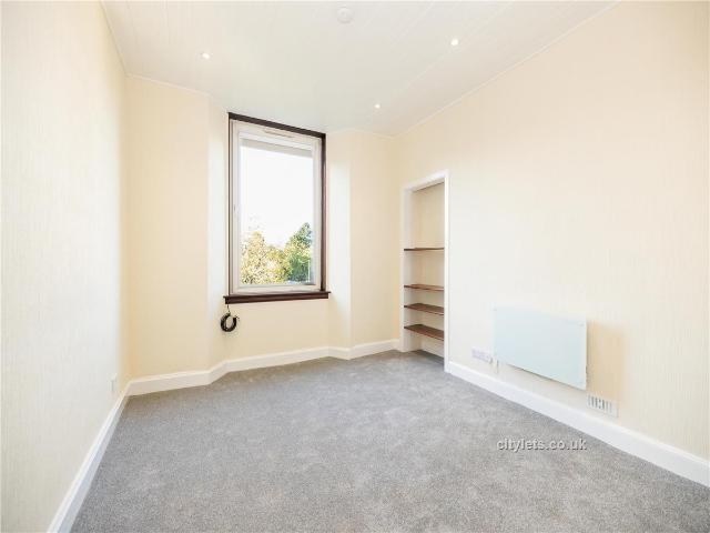 Property to rent in Dalry, EH11, Downfield Place properties 578705