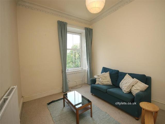 Property to rent in Dalry, EH11, Dalry Road properties 491746