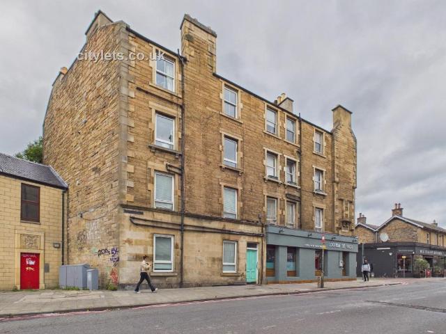 Property to rent in Dalry, EH11, Dalry Road properties 499072
