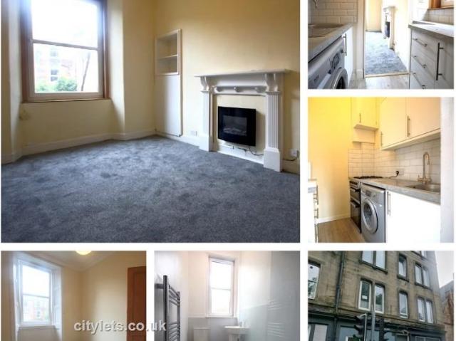 Property to rent in Dalry, EH11, Dalry Road properties 540815