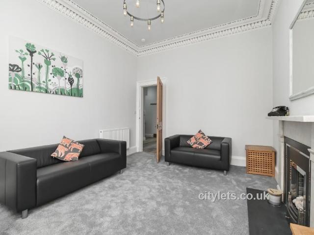 Property to rent in Dalry, EH11, Dalry Road properties 571318