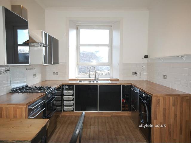 Property to rent in Dalry, EH11, Dalry Road properties 583429