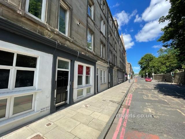 Property to rent in Dalry, EH11, Dalry Road properties 529496