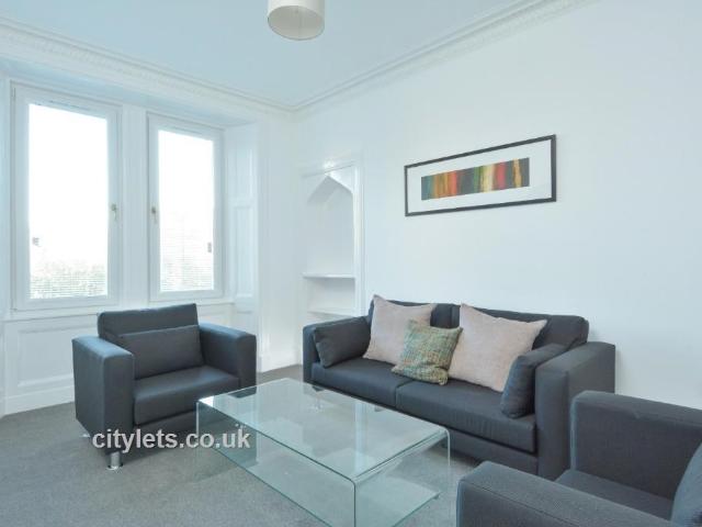 Property to rent in Dalry, EH11, Dundee Terrace properties 587768