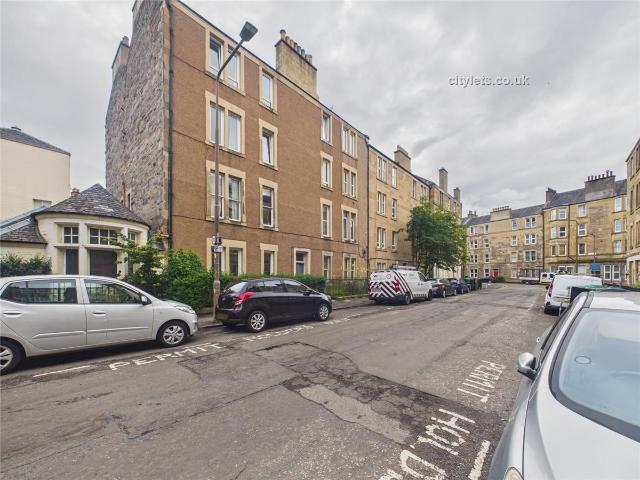 Property to rent in Dalry, EH11, Orwell Place properties 586289