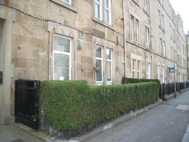 Property to rent in Dalry, EH11, Orwell Terrace properties 466820