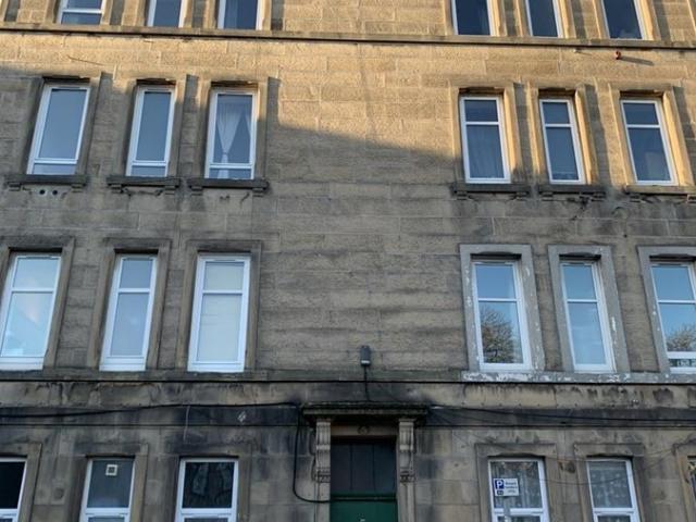 Property to rent in Dalry, EH11, Murieston Place properties 586722